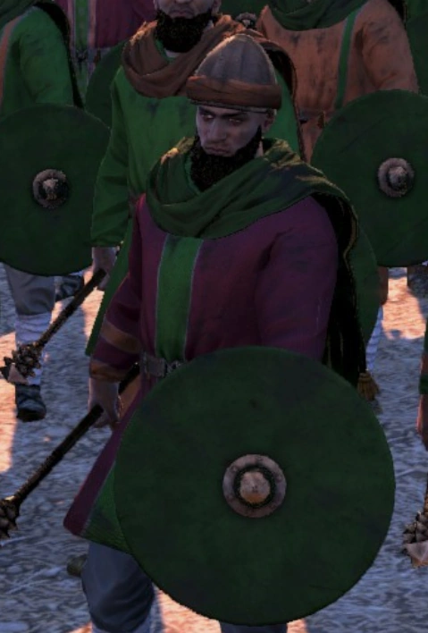 Burhan el-Hamidi | Historica Wiki | Fandom