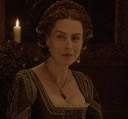 Caterina Sforza | Historica Wiki | Fandom