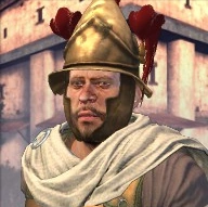 Craterus of Sardes | Historica Wiki | Fandom