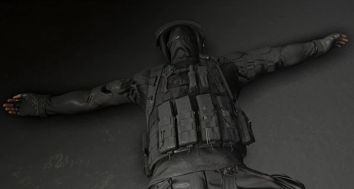 Cuco Cabrera Pascual | Historica Wiki | Fandom