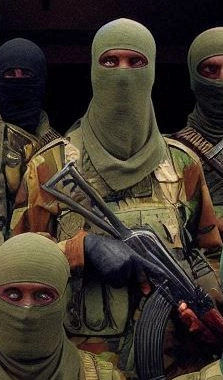 Daifallah el-Sadri | Historica Wiki | Fandom