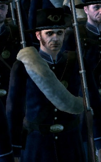 Dejay U. Hogeboom | Historica Wiki | Fandom