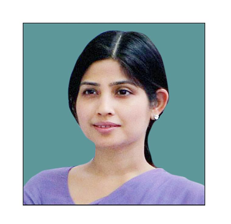 Dimple Yadav | Historica Wiki | Fandom Dimple Yadav | Historica Wiki | Fandom