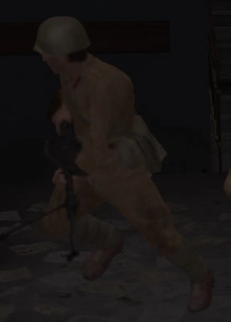 Dmytro Vyacheslavovych Vasylyuk | Historica Wiki | Fandom