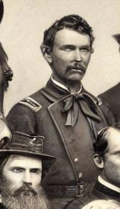 Elias Mann | Historica Wiki | Fandom