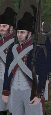 Emmett Reasoner Mathews | Historica Wiki | Fandom