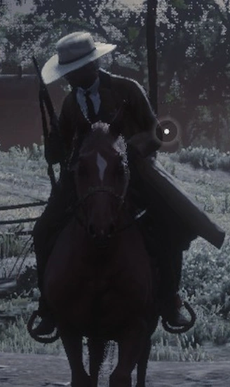 Enizi Y. Epperly | Historica Wiki | Fandom