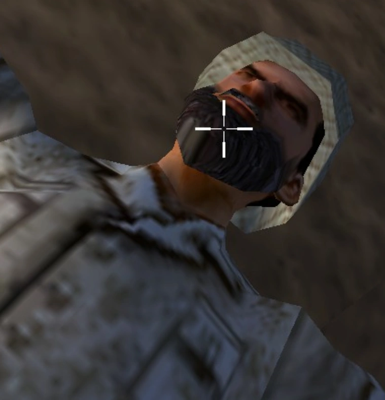 Faheem el-Hatem | Historica Wiki | Fandom