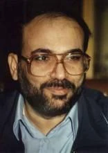 Fathi Shaqaqi | Historica Wiki | Fandom