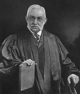 Frederick D. Ely | Historica Wiki | Fandom