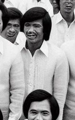 Galtero Bonifaco Balindong Atayde | Historica Wiki | Fandom