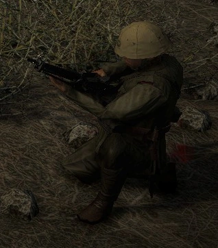 Goichi Ashiwa | Historica Wiki | Fandom