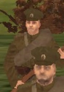 Grisha Federoff | Historica Wiki | Fandom