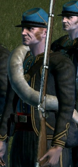 Hubbard H. Stuart | Historica Wiki | Fandom