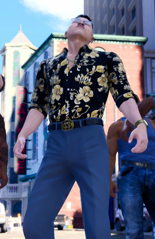 Hui Duàn | Historica Wiki | Fandom