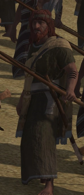 Ilaman Ag El Hamous | Historica Wiki | Fandom