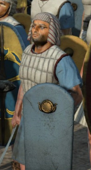 Ini-herit Ka-nefer | Historica Wiki | Fandom