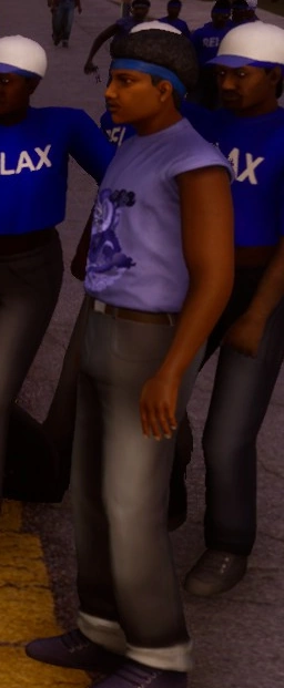 Jacquelin Altidor | Historica Wiki | Fandom