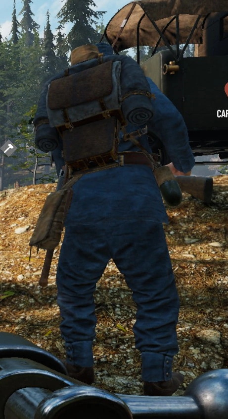 Jakab Dániel | Historica Wiki | Fandom