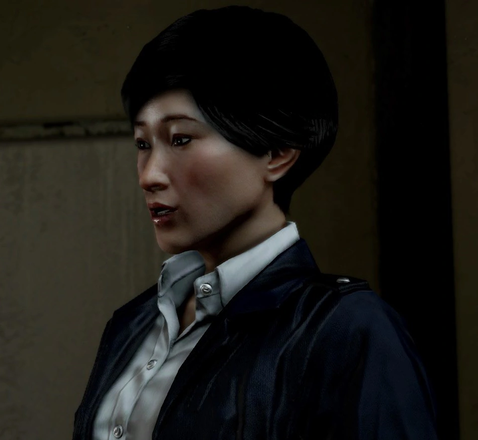 Jane Teng | Historica Wiki | Fandom