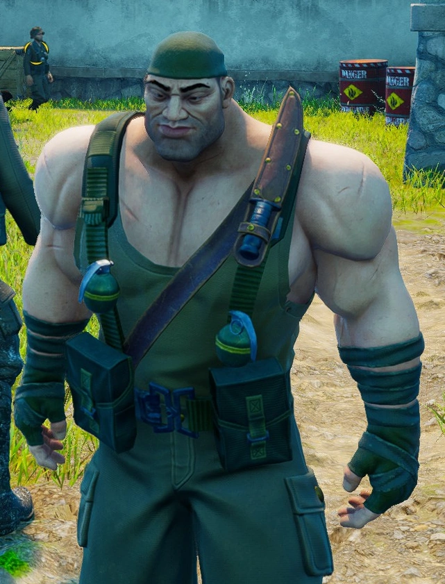 Katsuragi Joben | Historica Wiki | Fandom