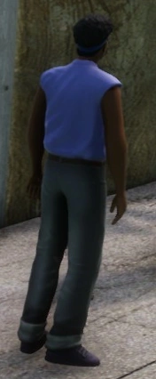 Kesner Hyppolite | Historica Wiki | Fandom