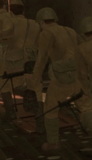 Kyrylo Rostyslavovych Levchuk | Historica Wiki | Fandom