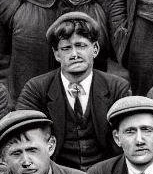 Lachtín Mac Giolla Choille | Historica Wiki | Fandom