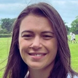 Leila Williams | Historica Wiki | Fandom