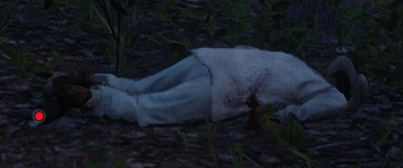 Lish M. Journey | Historica Wiki | Fandom