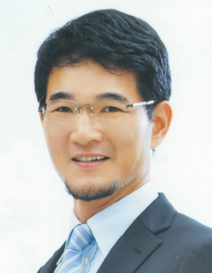 Liu Chien-kuo | Historica Wiki | Fandom