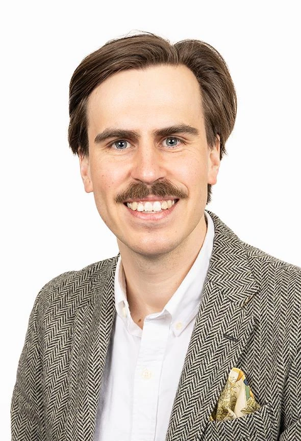 Matias Mäkynen | Historica Wiki | Fandom