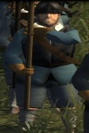 Mermen Killigrew | Historica Wiki | Fandom