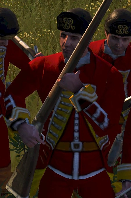 Niallán Mac Mathúna | Historica Wiki | Fandom