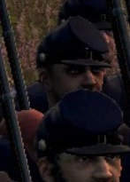 Obadiah X. Denkin | Historica Wiki | Fandom