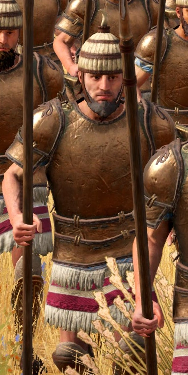 Paschalis Ganelis | Historica Wiki | Fandom