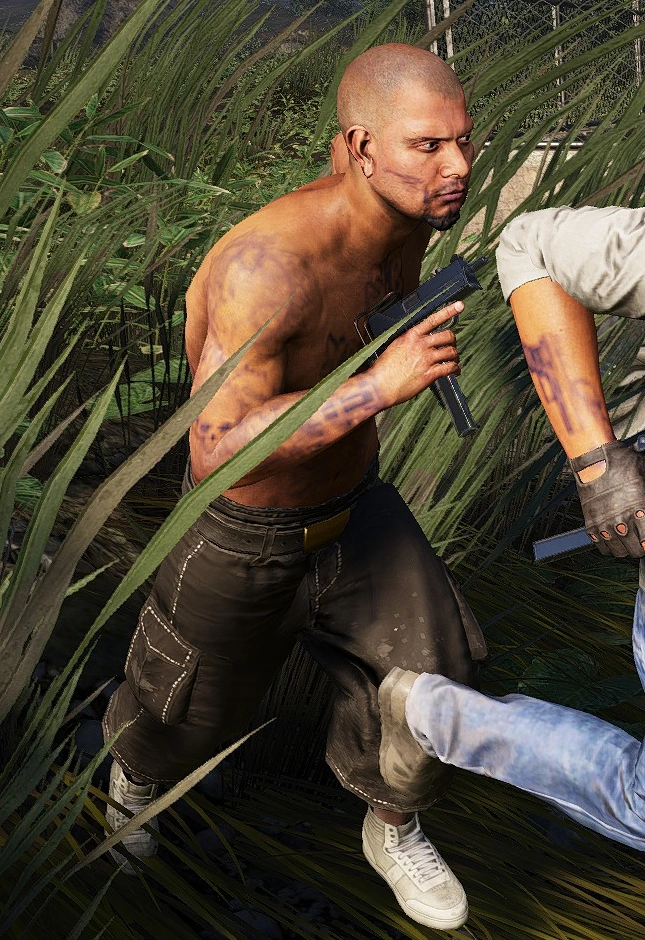 Paulo Ager | Historica Wiki | Fandom