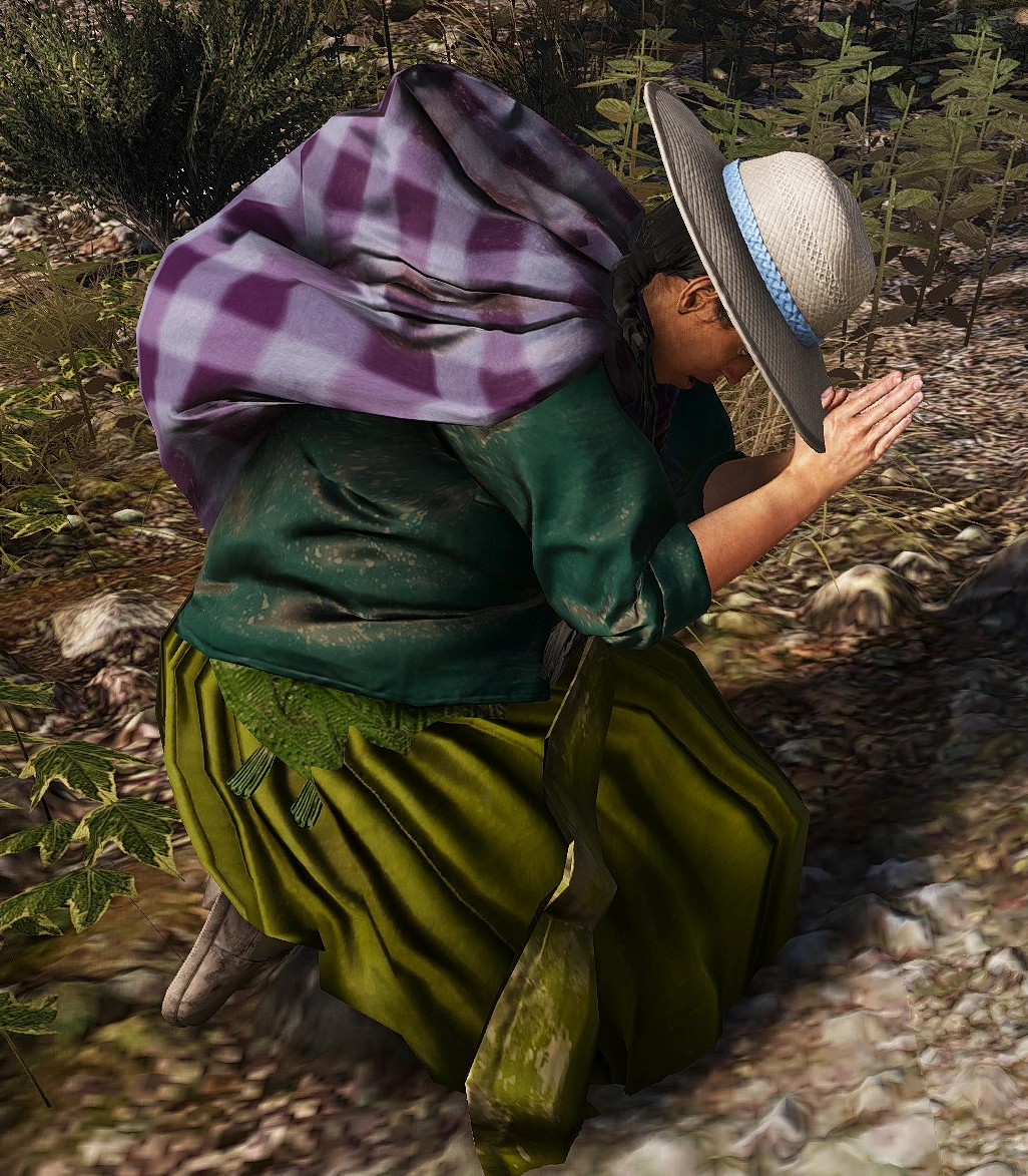 Pawk’Artupak Curichimba Ñaña | Historica Wiki | Fandom