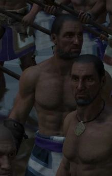 Pesna Shali | Historica Wiki | Fandom