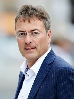 Peter Heidt | Historica Wiki | Fandom