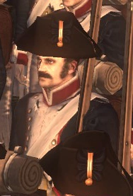 Pierre-Marie Balzac | Historica Wiki | Fandom