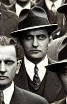 Radomir Čarapić | Historica Wiki | Fandom