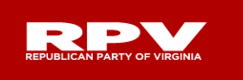 Republican Party of Virginia | Historica Wiki | Fandom