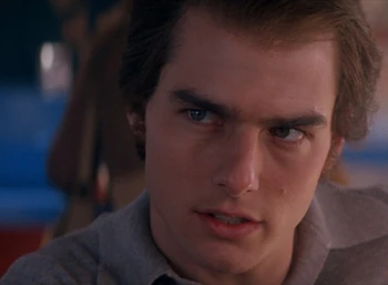 Ron Kovic | Historica Wiki | Fandom