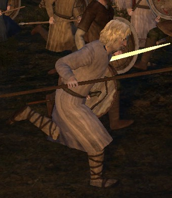 Roque García | Historica Wiki | Fandom