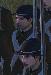 Ruaraidh MacRaibeirt | Historica Wiki | Fandom