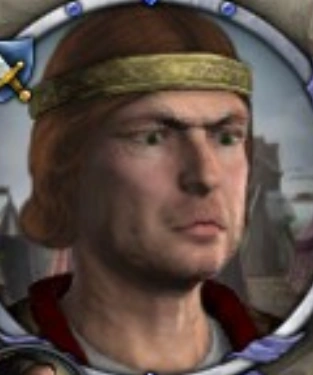 Rudolf I of Bavaria | Historica Wiki | Fandom