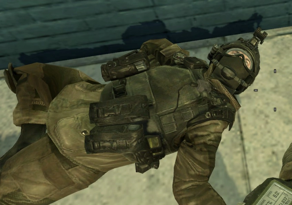 Ruslan I. Chernyavsky | Historica Wiki | Fandom