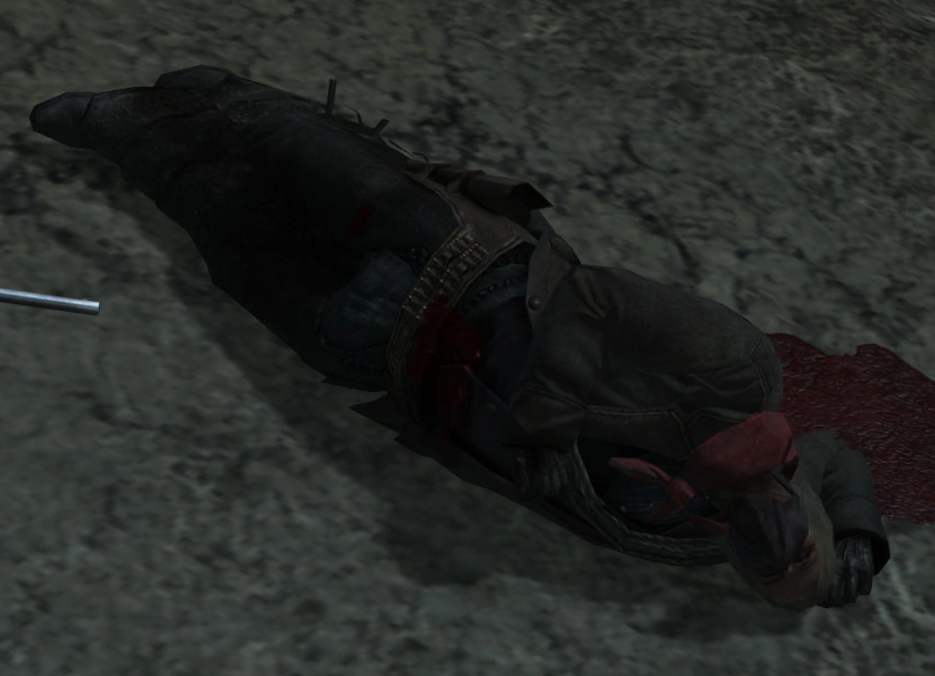 Salmon I. Donham | Historica Wiki | Fandom