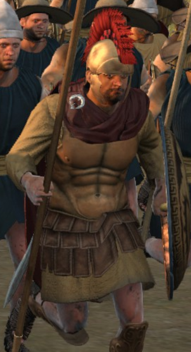 Serafim Sarreas Historica Wiki Fandom